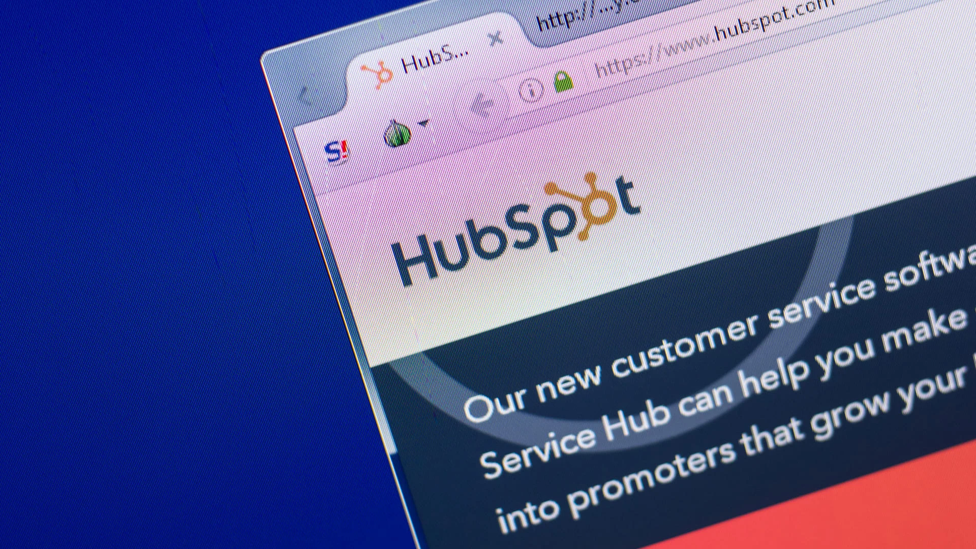 ¿Qué es el CMS de HubSpot y cómo puede ayudar a tu negocio?